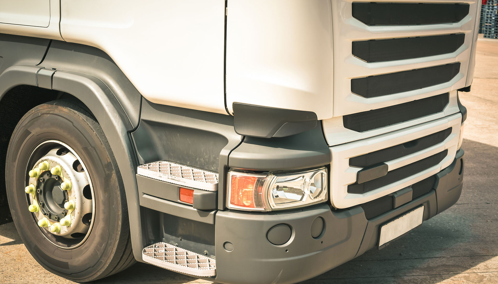 Feature Spotlight: HGV MOT History | Motasoft